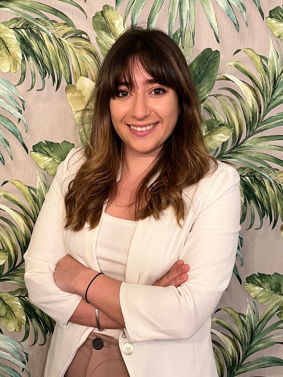 Sobre nosotros - Psicolink Psicólogos Madrid